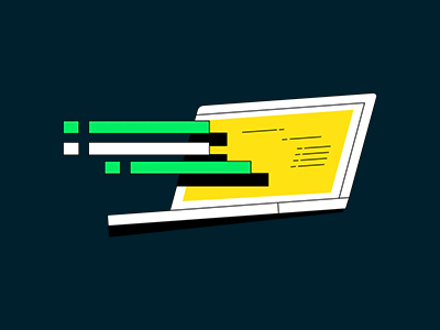 5-Step Guide to Replacing Elasticsearch and Apache Solr with Atlas Search