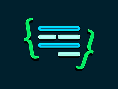 An Introduction to Indexes for MongoDB Atlas Search