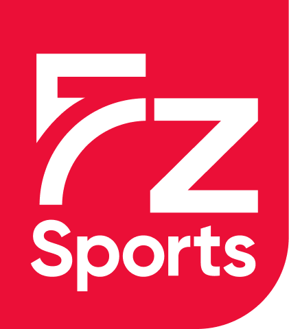 Fz Sports & MongoDB: Bringing Fans The Sports They Love