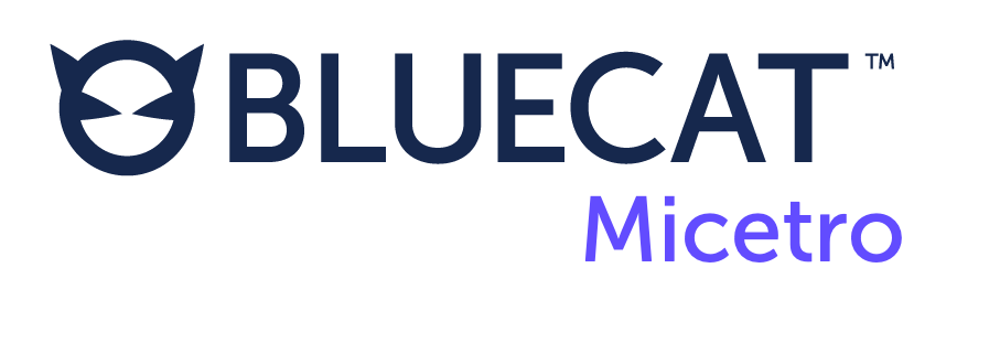 Home [explore.bluecatnetworks.com]