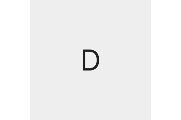 What are Dual-Use Goods? | Glossary