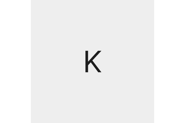 Know Your Customer vs Anti-Money Laundering | Glossary