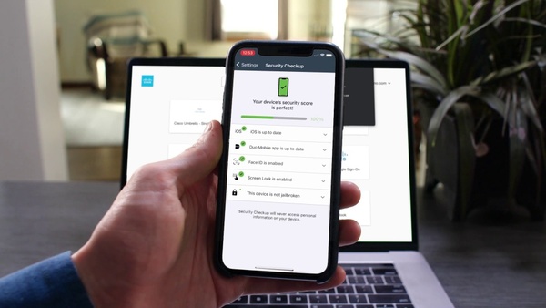 Passwordless Authentication Passwordless Authentication