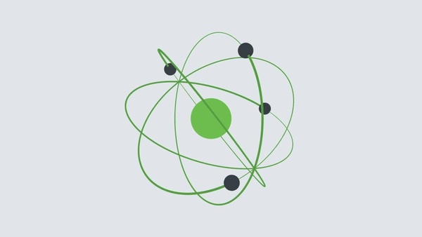 Duo's Trusted Access Animation