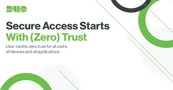 Mainichi Broadcasting System (MBS)