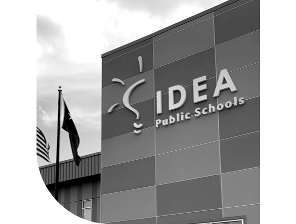 Idea Public Schools