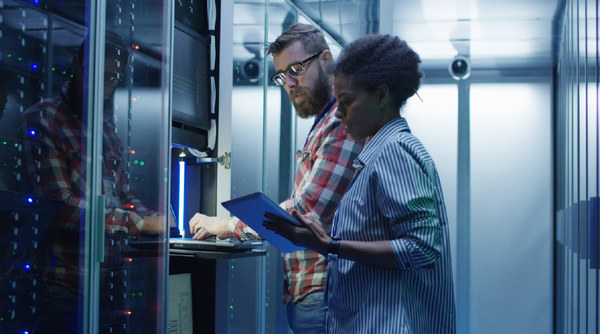 North American Cable Operator Assures Carrier WiFi Services