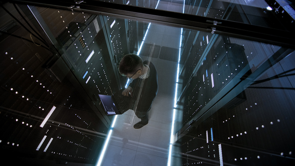 Defending Your Network With Arbor Sightline & TMS
