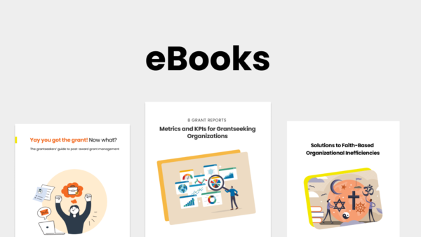 ebooks | Foundant Technologies