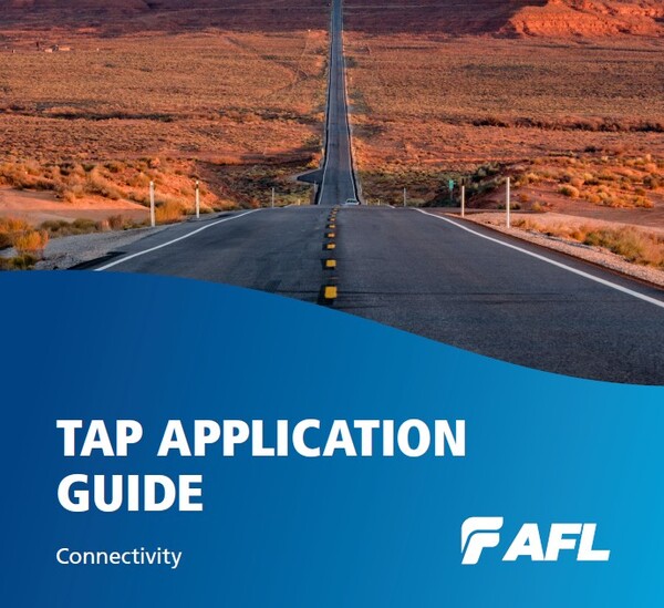 TAP Application Guide: Designing Cost-Efficient Distributed Tap Fiber ...