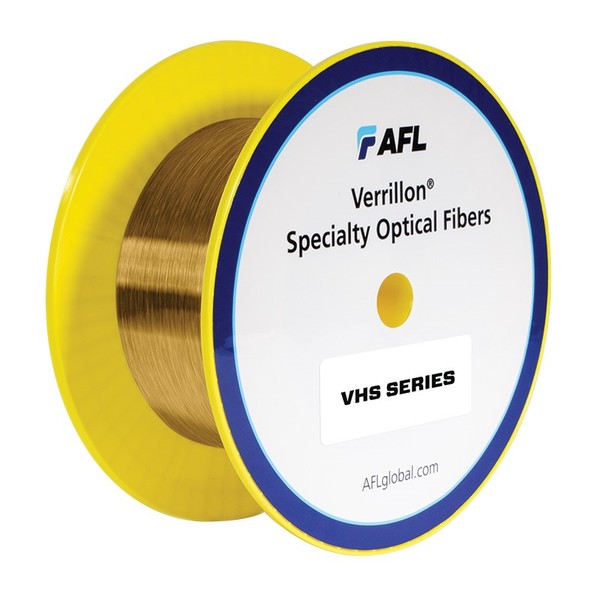 AFL Introduces New Addition to Innovative Line of Specialty Optical ...