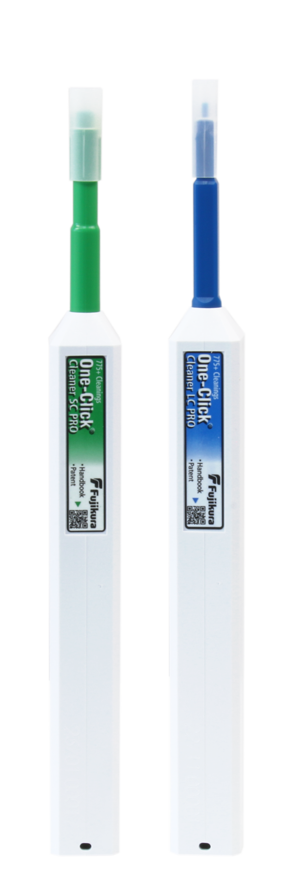 AFL Launches One-Click® Cleaner PRO