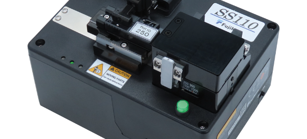 AFL Introduces New Offering to Specialty Fiber Preparation Line