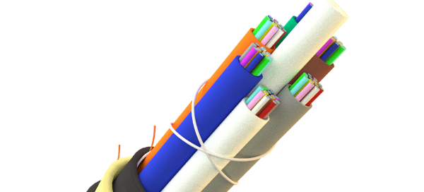 AFL Introduces Gel-Free Technology to its All-Dielectric Self ...