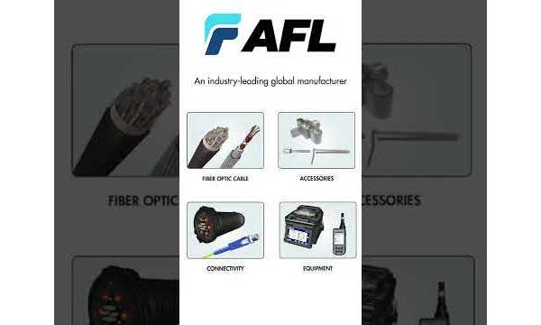 #shorts Welcome to AFL