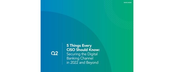 5 Things a CSO Should Know