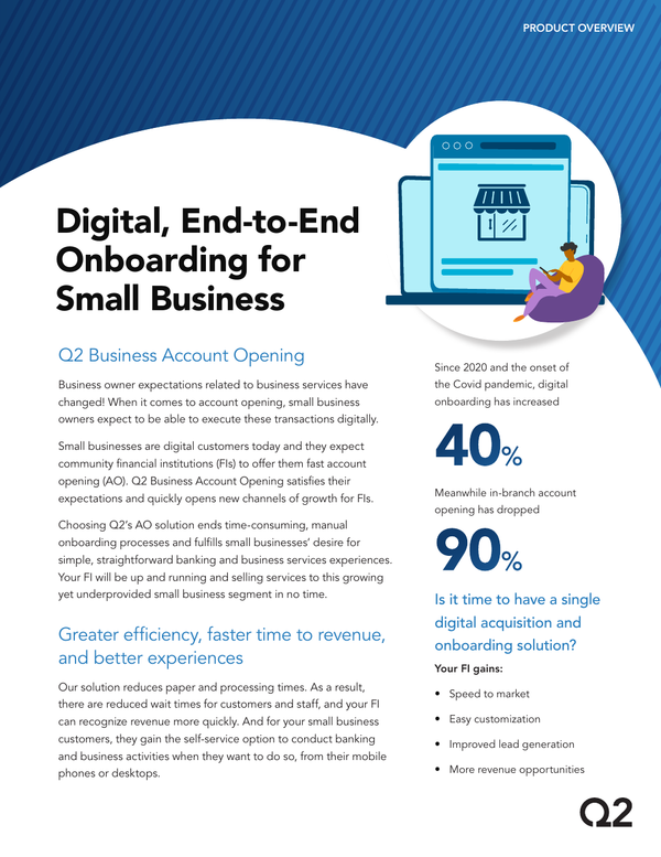 Q2 Business AO_Product Overview_2021