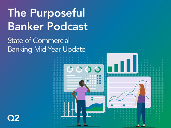 State of Commercial Banking Mid-Year Update