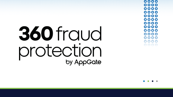 360 Fraud Protection | Resource Center