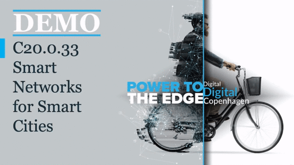 Maximizing communications network performance with Automated Assurance