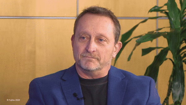 How is C + L evolving long-haul networks⎪Fireside chat