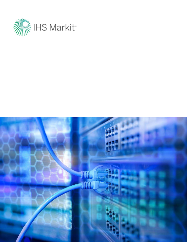 Mobile Transport for 5G Networks