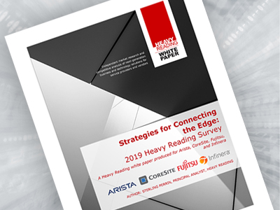 Strategies For Connecting The Edge [White Paper]