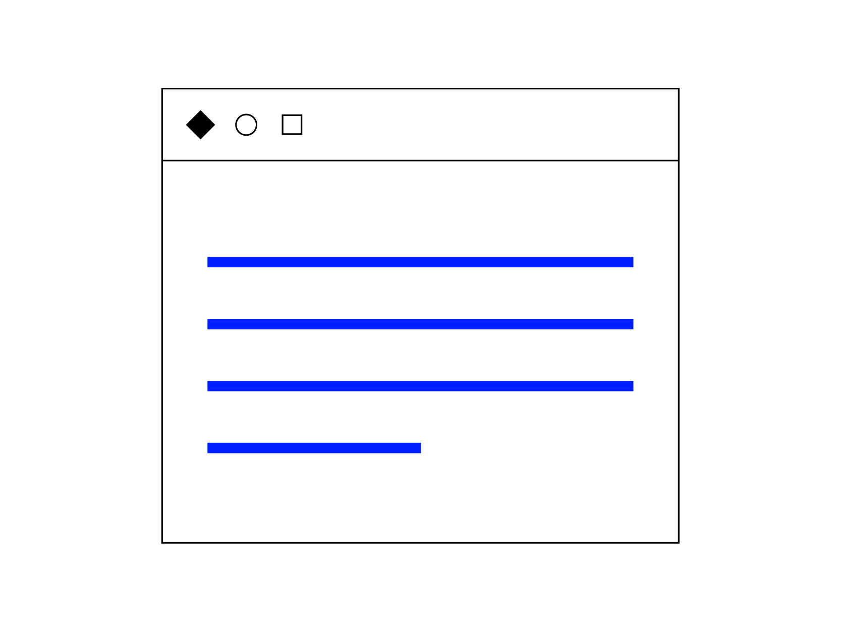 Refinitiv Workspace For Analysts and Portfolio Managers